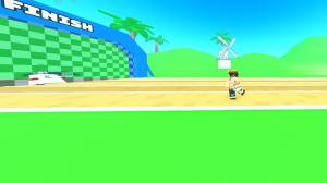 Anime Speed Race codes (September 2024) – Destructoid