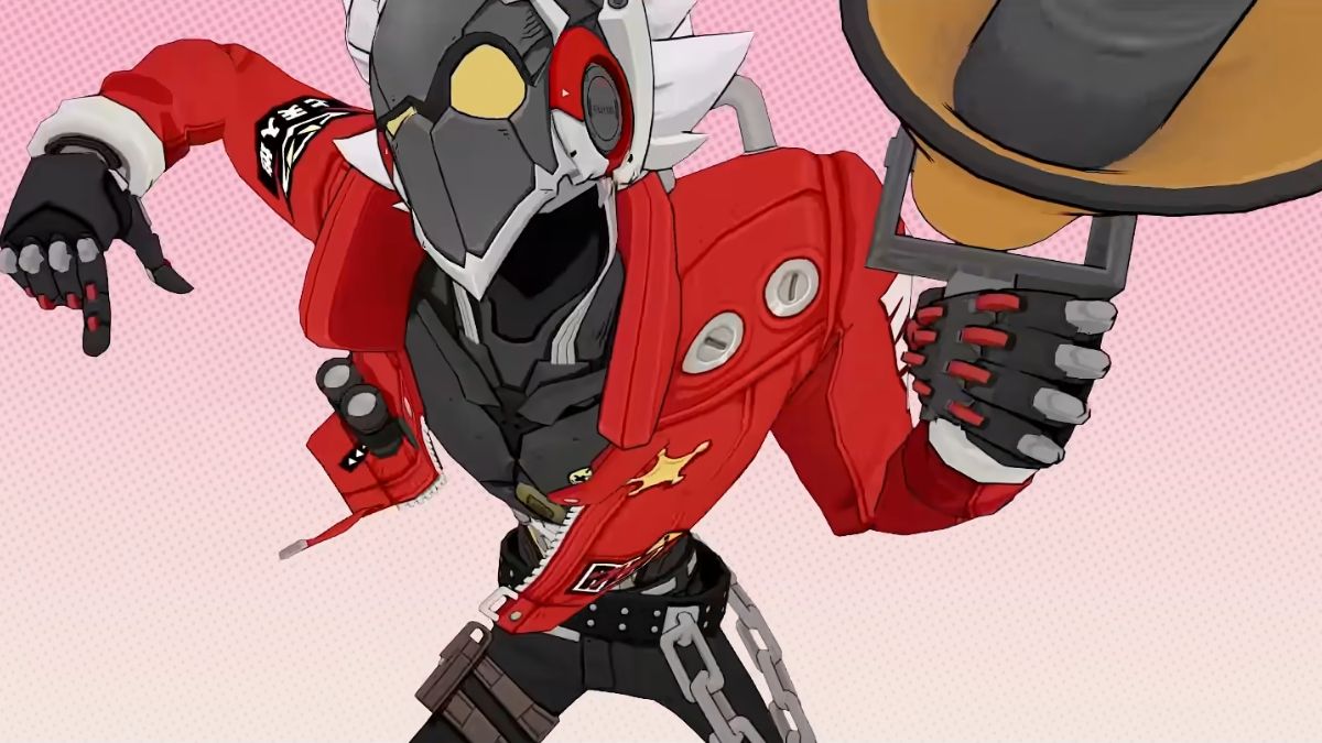 When is the next Zenless Zone Zero Signal Search Banner - date and ...