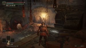 How to get and use the Anvil Hammer in Elden Ring