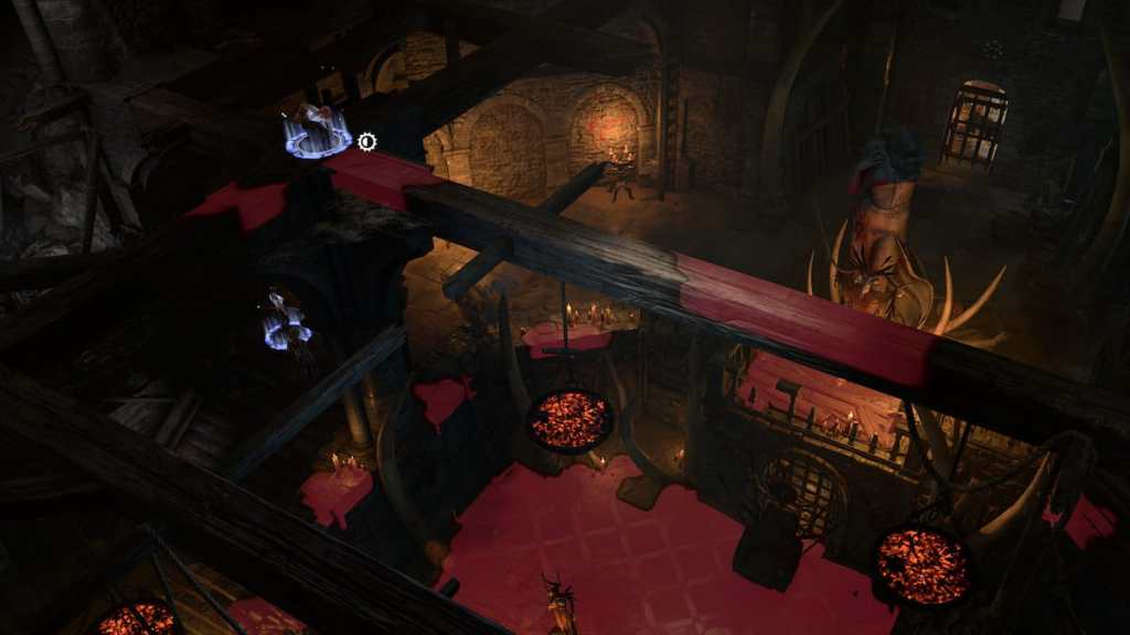 Baldur's Gate 3: How to take out Dror Ragzlin