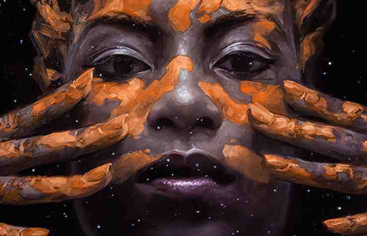 10 best Sci-Fi book series of all time – Destructoid