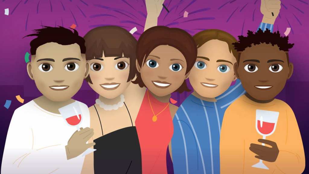 How to make an Enemy in BitLife