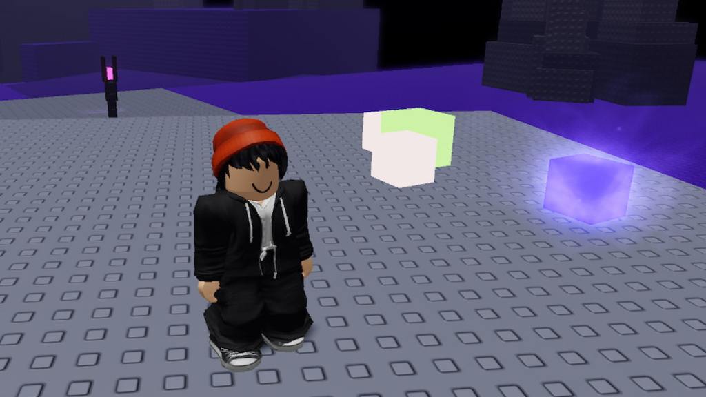 Block Mayhem codes (July 2024) – Destructoid