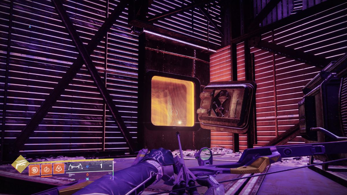 How to complete Transmigration in Destiny 2: The Final Shape