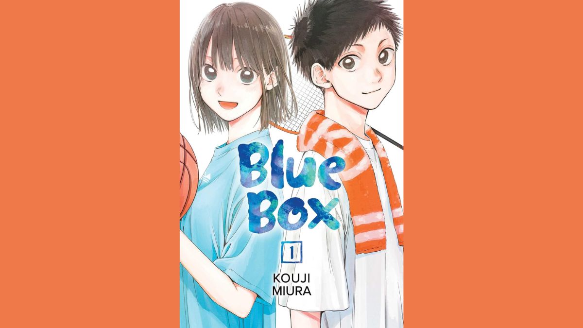 14 best manga for beginners to help ease you into the medium