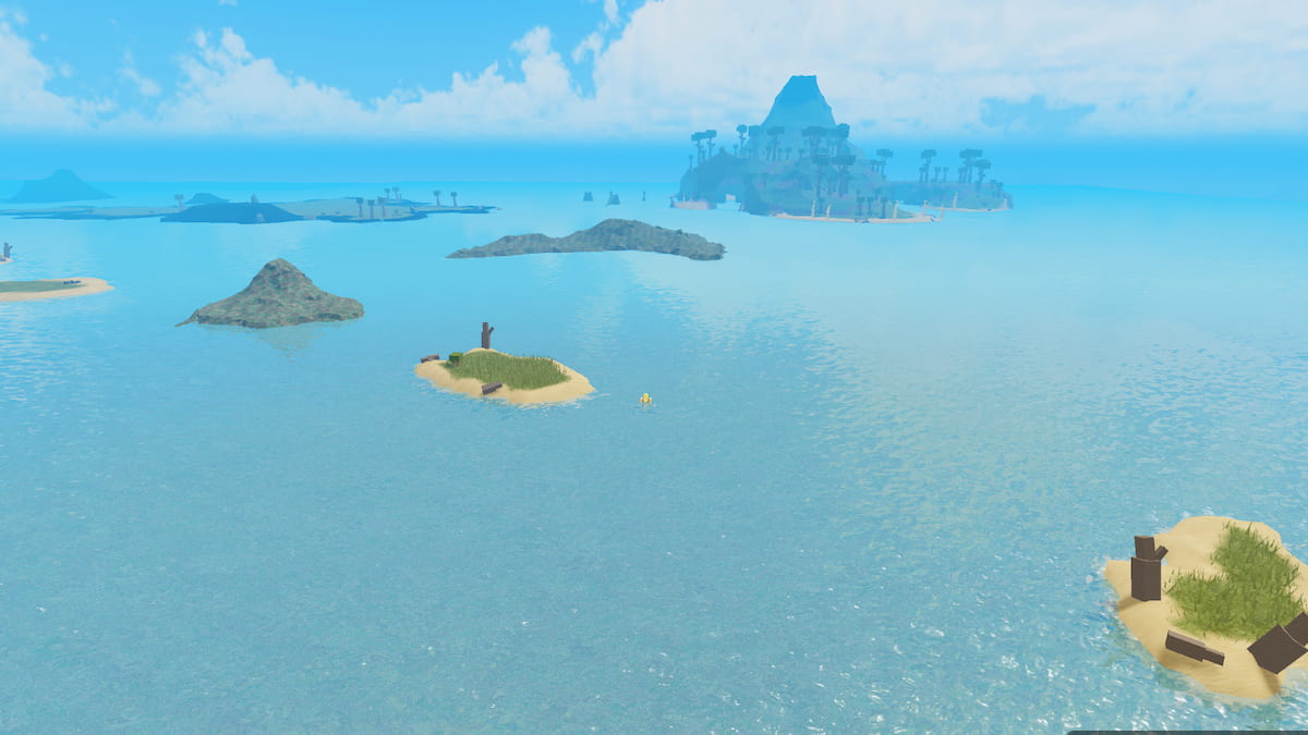 Booga Booga Reborn codes (April 2025) – Destructoid