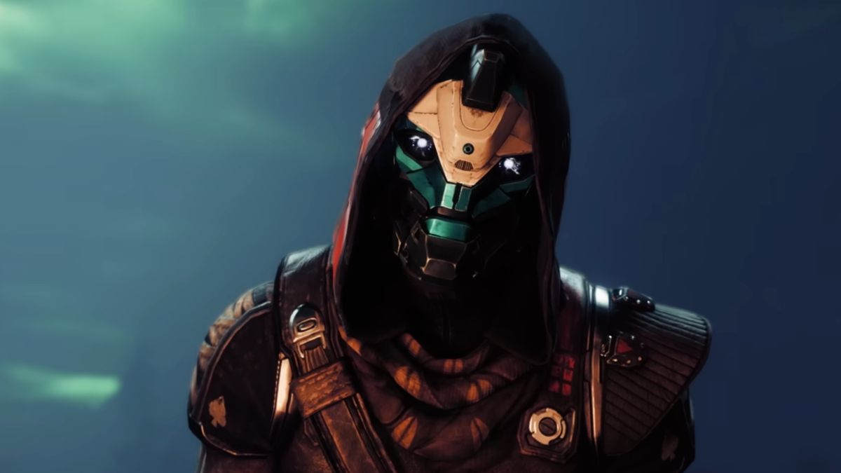 Destiny 2 Episode guide: Echoes, Revenant, Heresy