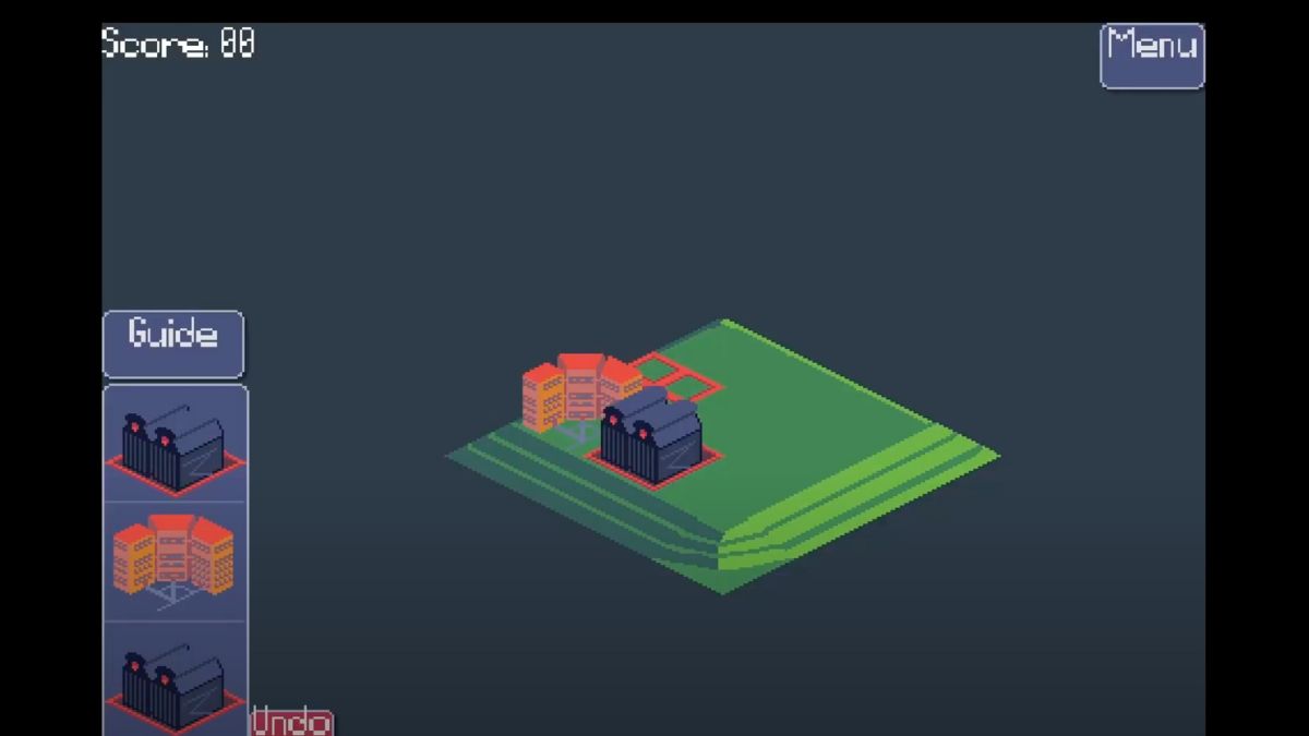 Every game in the Access-Ability Summer Showcase 2024 – Destructoid