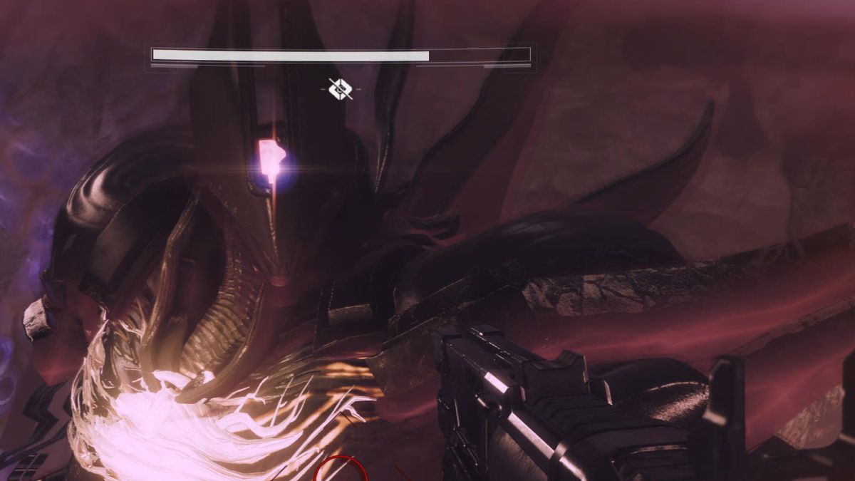 How to complete Liminality in Destiny 2: The Final Shape