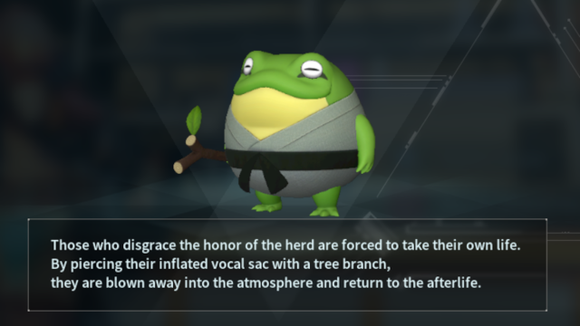 How to get Croajiro in Palworld