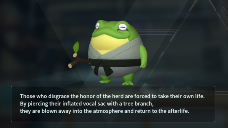 How to get Croajiro in Palworld