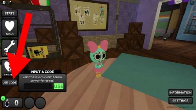 Roblox Dandy's World codes (November 2024) – Destructoid