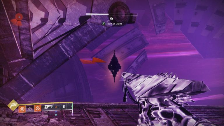 How to complete Transmigration in Destiny 2: The Final Shape
