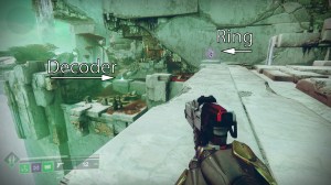 How to unlock the Enigma Protocol activity in Destiny 2