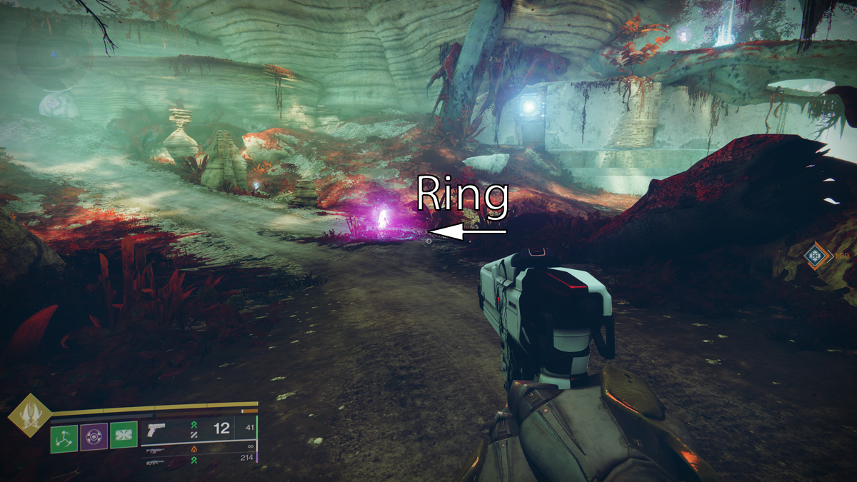 How to unlock the Enigma Protocol activity in Destiny 2