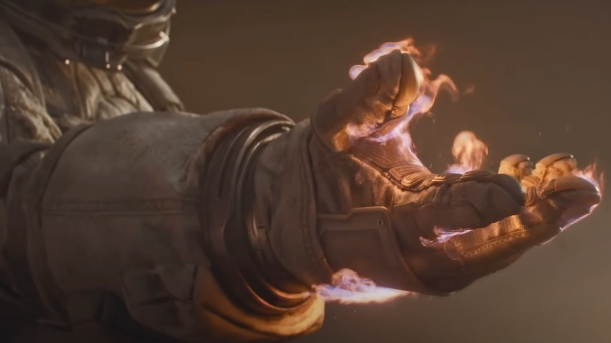 How to fix the Destiny 2 Chicken error code – Destructoid