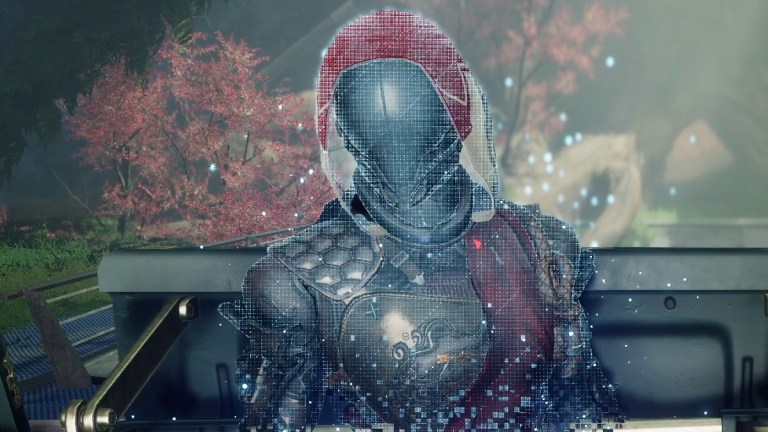 How to unlock the Dual Destiny Exotic Quest in Destiny 2