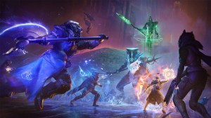 Destiny 2: The Final Shape Legend vs Normal Modes, explained