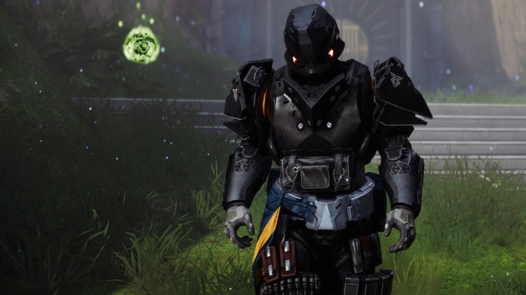 How to complete Found in the Dark in Destiny 2: The Final Shape