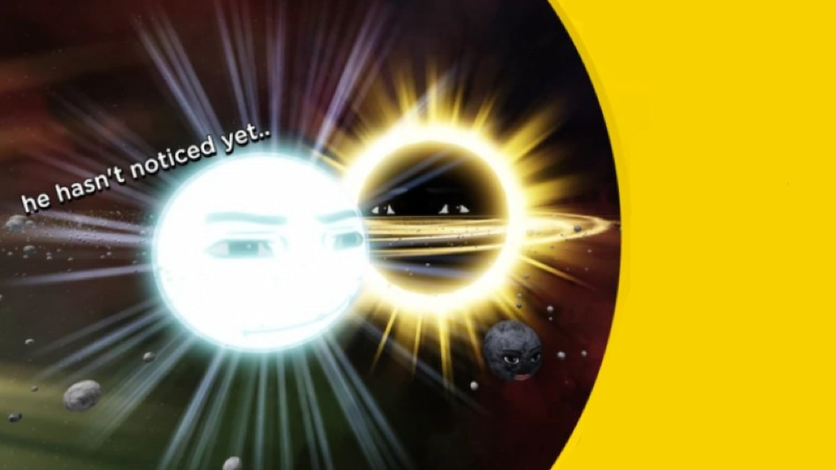 Eat The Universe Simulator codes (December 2024) – Destructoid