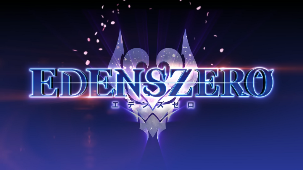 Edens Zero chapter 291 release date, time, and what to expect – Destructoid