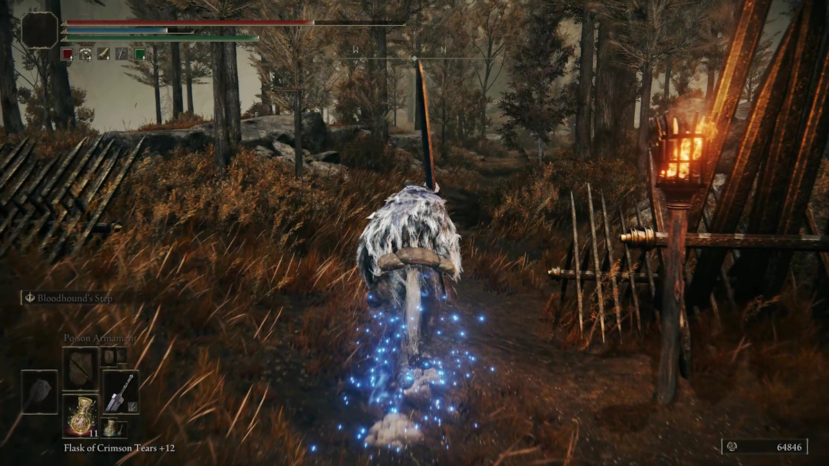 How to find Spelldrake Talisman +3 in Elden Ring: Shadow of the Erdree ...