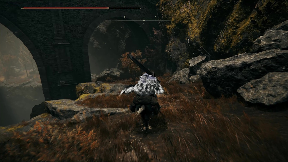 How to find Spelldrake Talisman +3 in Elden Ring: Shadow of the Erdree ...
