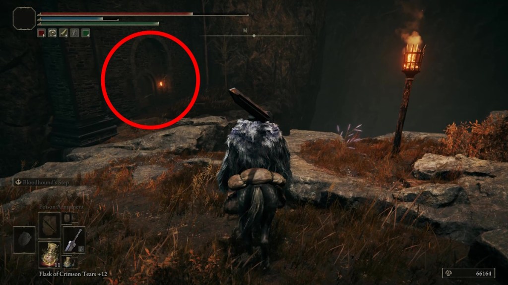 How to find Spelldrake Talisman +3 in Elden Ring: Shadow of the Erdree ...