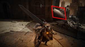 How to find and where to use the Well Depths Key in Elden Ring: Shadow ...