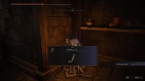 How to find and where to use the Well Depths Key in Elden Ring: Shadow ...