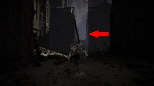 How to find and where to use the Well Depths Key in Elden Ring: Shadow ...