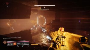 How to complete Iconoclasm in Destiny 2: The Final Shape