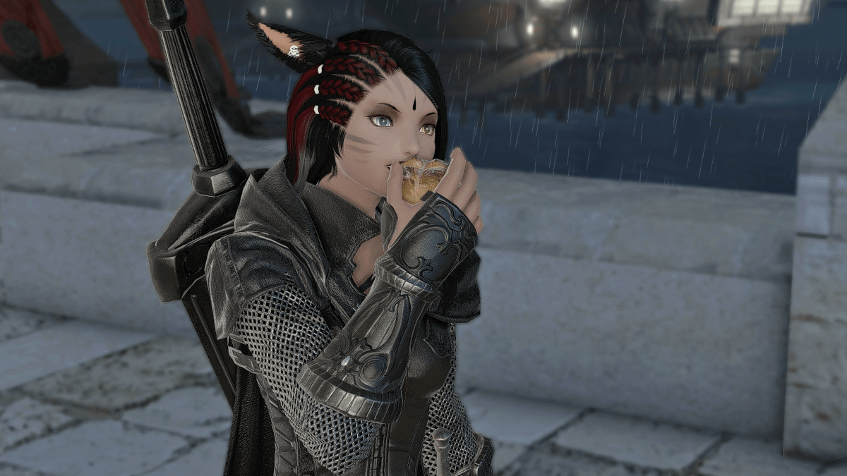 FFXIV: The best ways to boost your EXP gain
