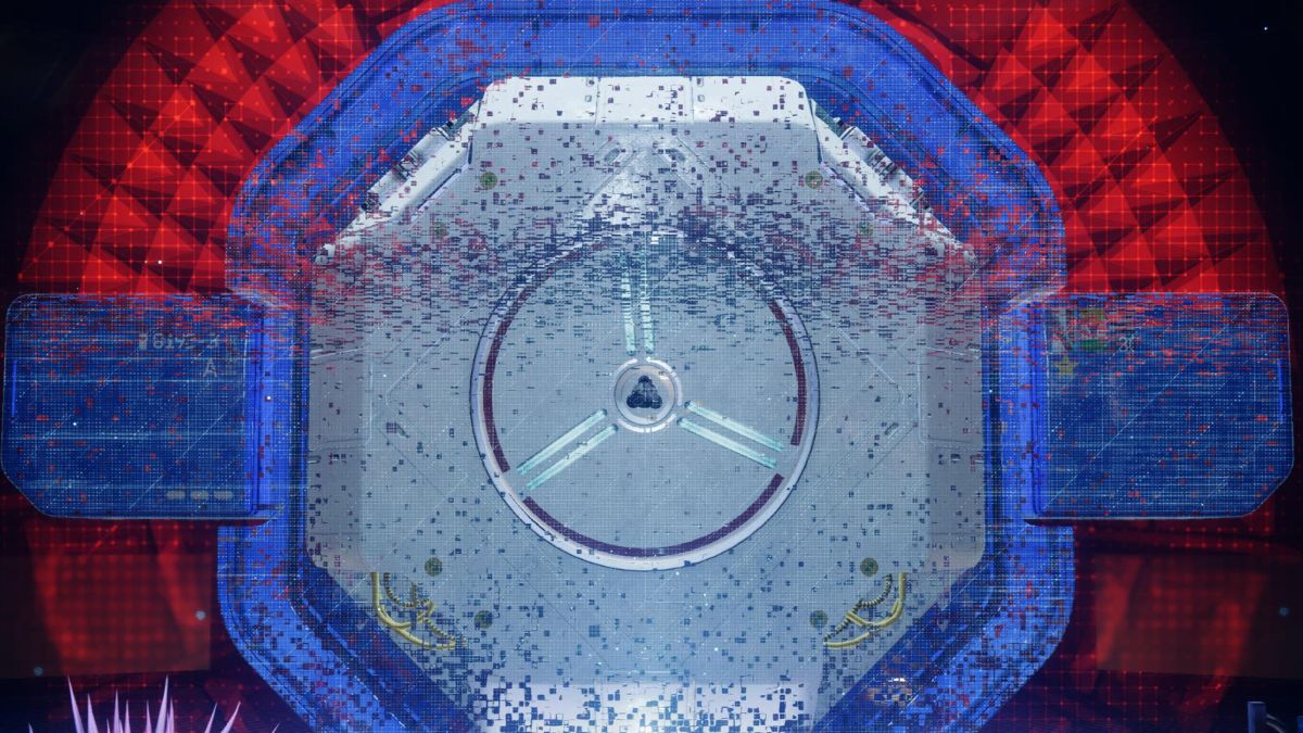 How to complete Specimen ID: NES003 in Destiny 2 – Destructoid