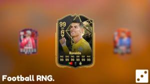 Football RNG codes (December 2024) – Destructoid