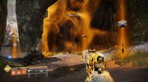 How to complete Requiem in Destiny 2: The Final Shape