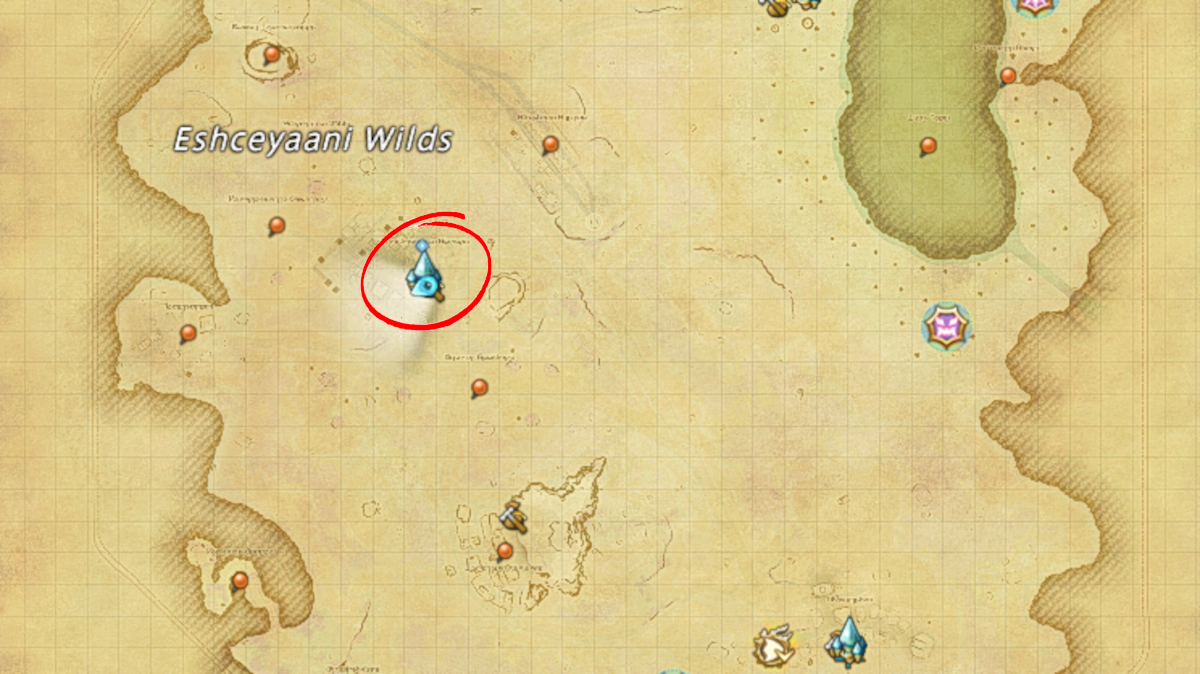 FFXIV: How to get Gomphotherium gear in Dawntrail – Destructoid