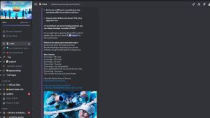 Grand Piece Online Trello Link & Discord (GPO)