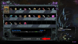 All Keepsakes in Hades 2 and how to get them: Nectar gift guide and ...