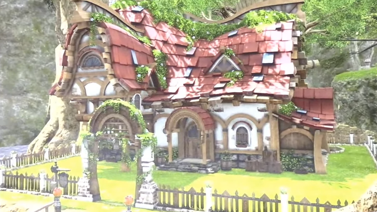 FFXIV: Live Letter 82 reveals new gear, new tomestones and a glimpse ...