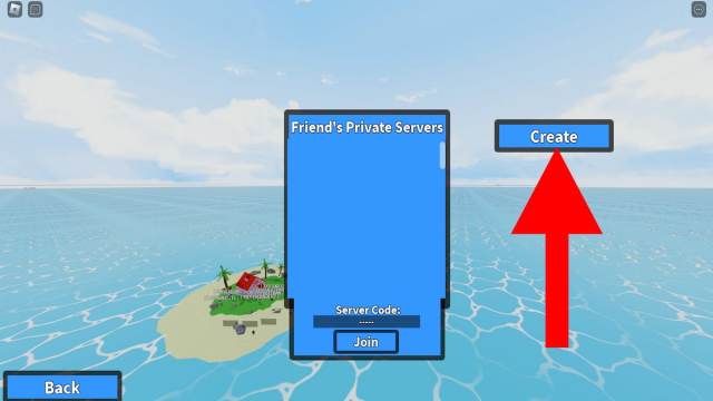 Anime Battle Arena private server codes (November 2024) – Destructoid