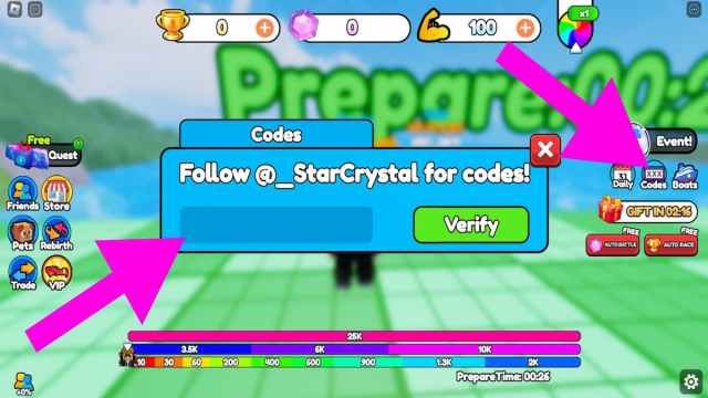 Aqua Racer codes (October 2024) – Destructoid