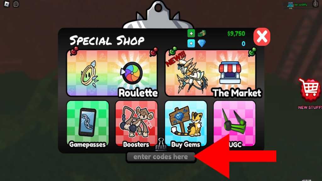 Doodle World codes (July 2025) [NEW AWAKENING] – Destructoid