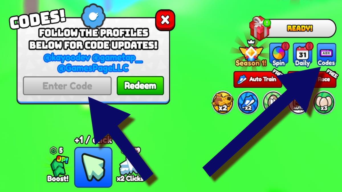 Anime Speed Race codes (September 2024) – Destructoid