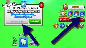 Anime Speed Race codes (September 2024) – Destructoid