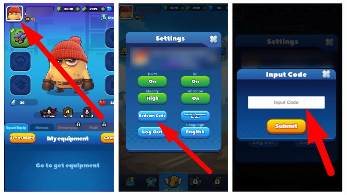 Zombie.io codes (March 2025) – Destructoid