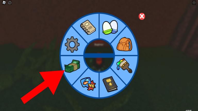 Doodle World codes (April 2025) [New Doodle] – Destructoid