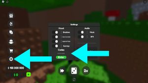 Football RNG codes (December 2024) – Destructoid