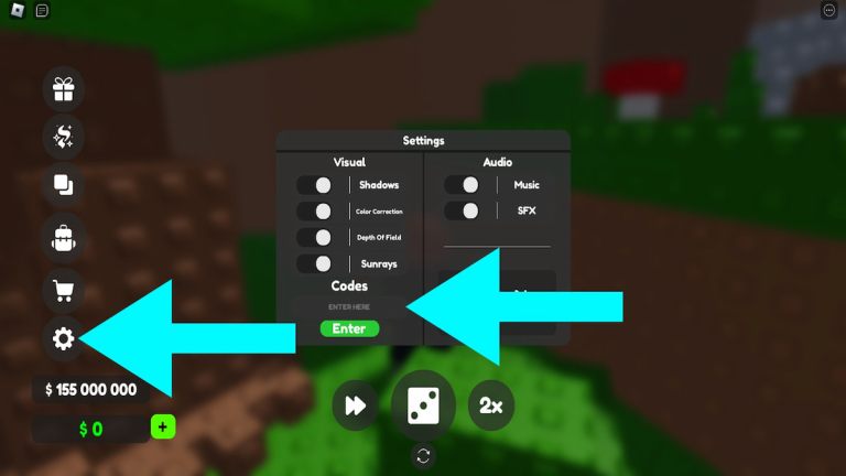 Football RNG codes (December 2024) – Destructoid