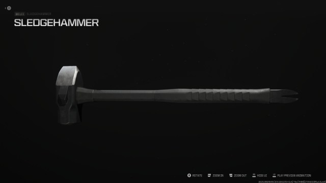 MW3 and Warzone Season 4 Week 5 Weekly Challenges and how to complete them